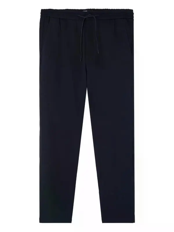 LES DEUX Drawstring Trousers
