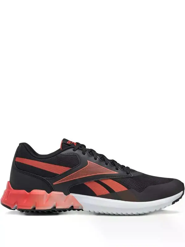 REEBOK Ztaur Run Sneakers - Black