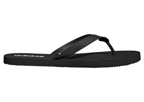 Adidas Keitaki Alpha Slides