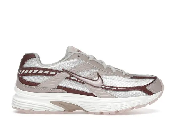 Nike Initiator Sneakers