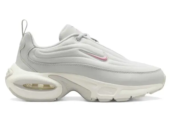 Nike Air Max Portal Sneakers