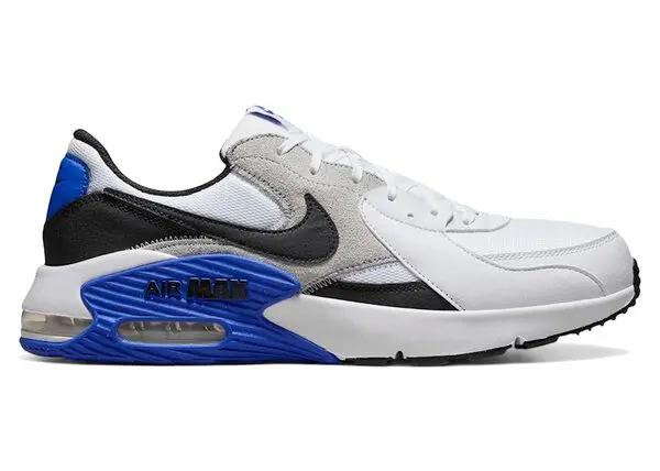 Nike Air Max Excee Sneakers