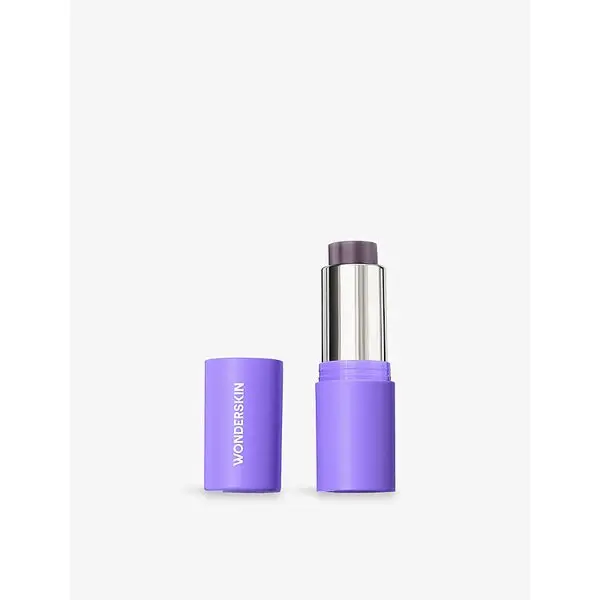 WONDERSKIN Phlush Blush Stick