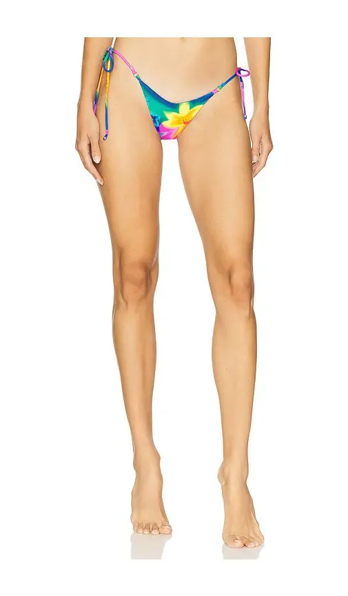 INDAH Vida Bikini Bottom