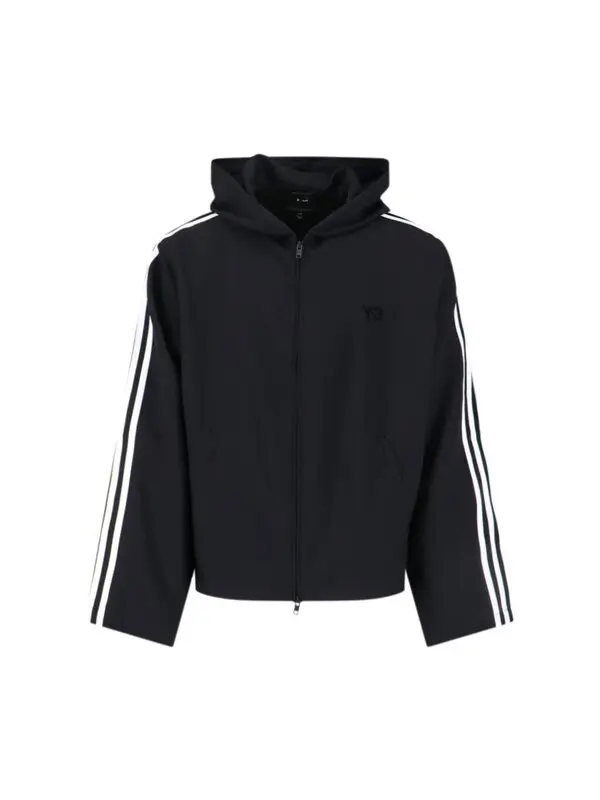 Adidas Sweaters
