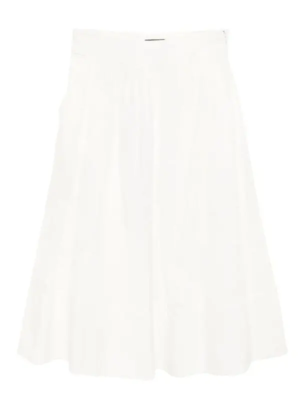 Paige Ojai Skirt