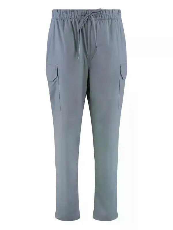 Canada Goose Kaslo Drawstring Track Pants