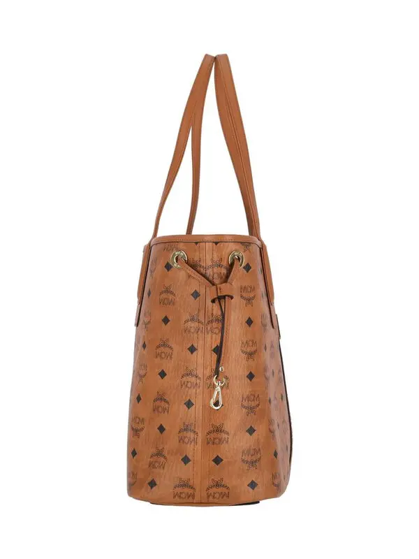 Mcm Bag