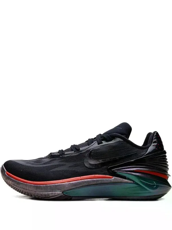 Nike Zoom Gt Cut 2 Greater Than Ever Sneakers