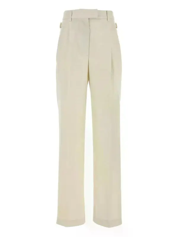 PT TORINO Isabel Trousers