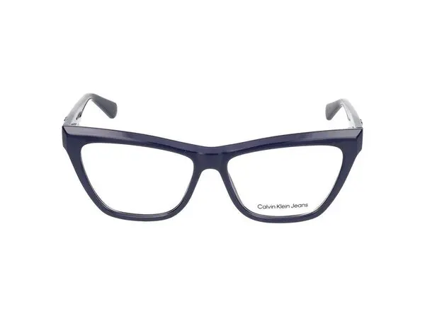 Calvin Klein Optical Eyeglasses Ckj23614