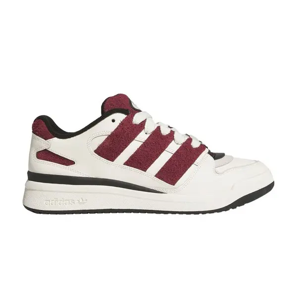 Adidas Forum 2000 Sneakers