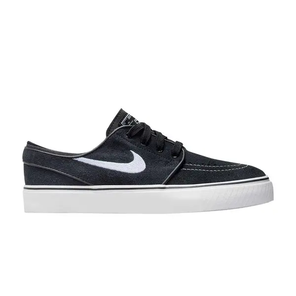 Nike Zoom Stefan Janoski Sb Gs