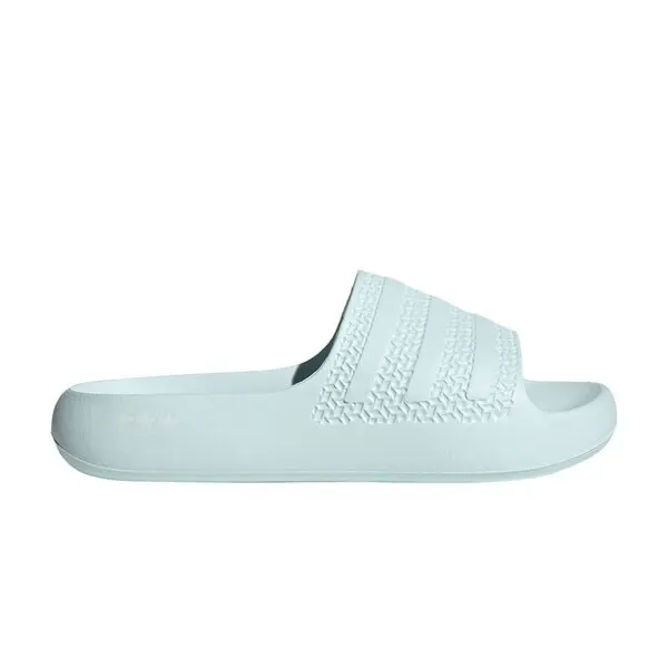Adidas Adilette Ayoon Slide