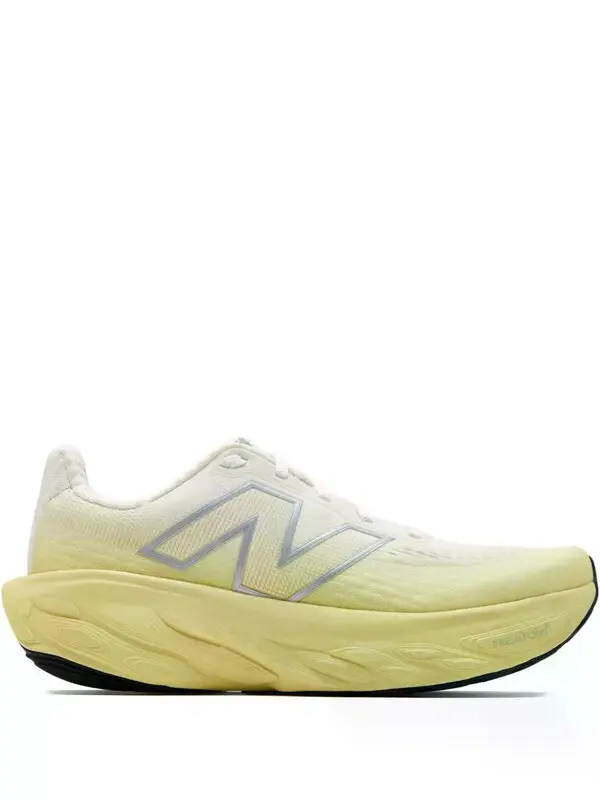 NEW BALANCE 1080 V14 Performance Sneakers