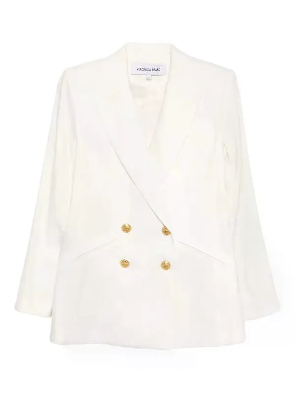 Veronica Beard Dale Dickey Jacket