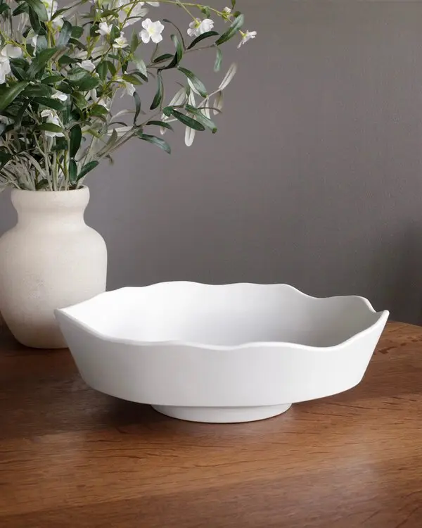 BEATRIZ BALL Vida Nube Dakota Large Bowl
