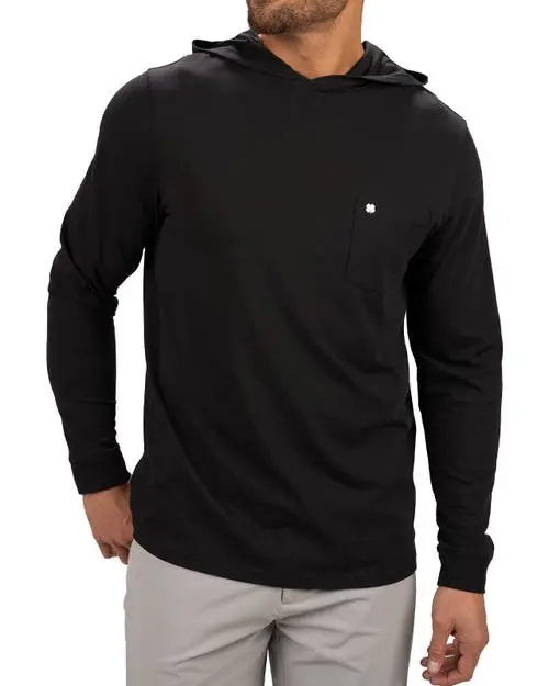 BLACK CLOVER Icon Hoodie