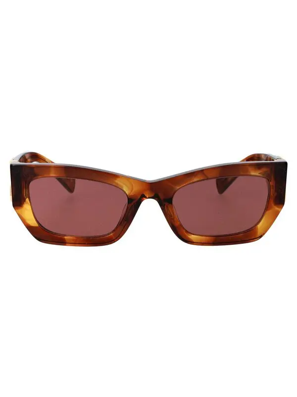 Miu Miu Sunglasses
