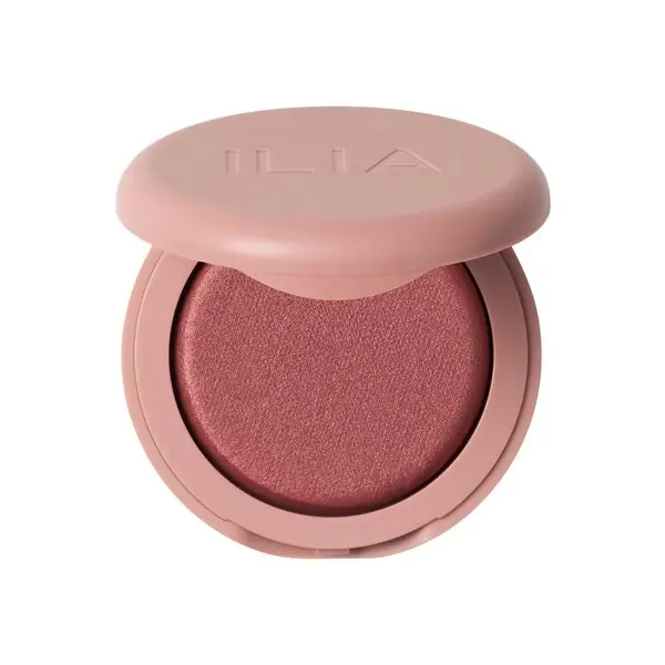 ILIA Soft Focus Blurring Blush - Wonder