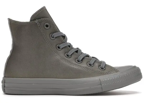 CONVERSE Chuck Taylor All Star Hiin Sneakers