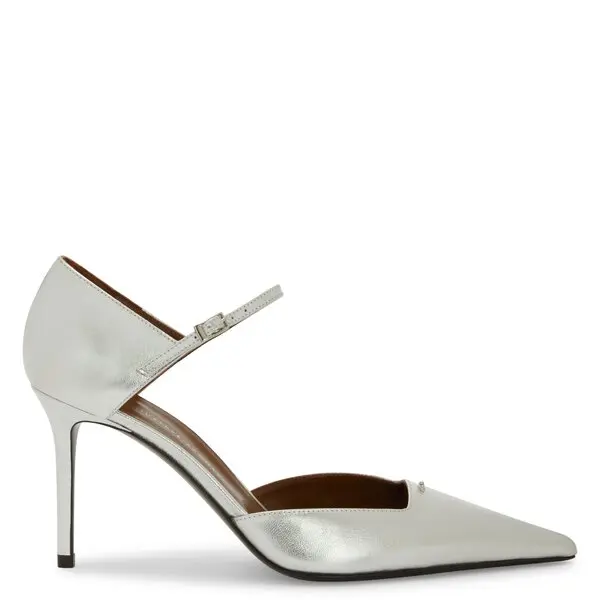 GIUSEPPE ZANOTTI Raquel D'orsay 85 Pumps