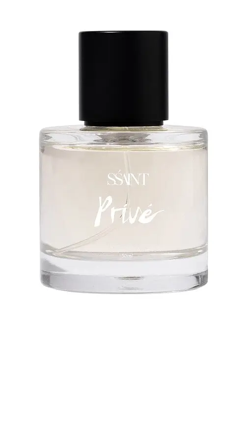 SSAINT Prive Eau De Parfum 50ml