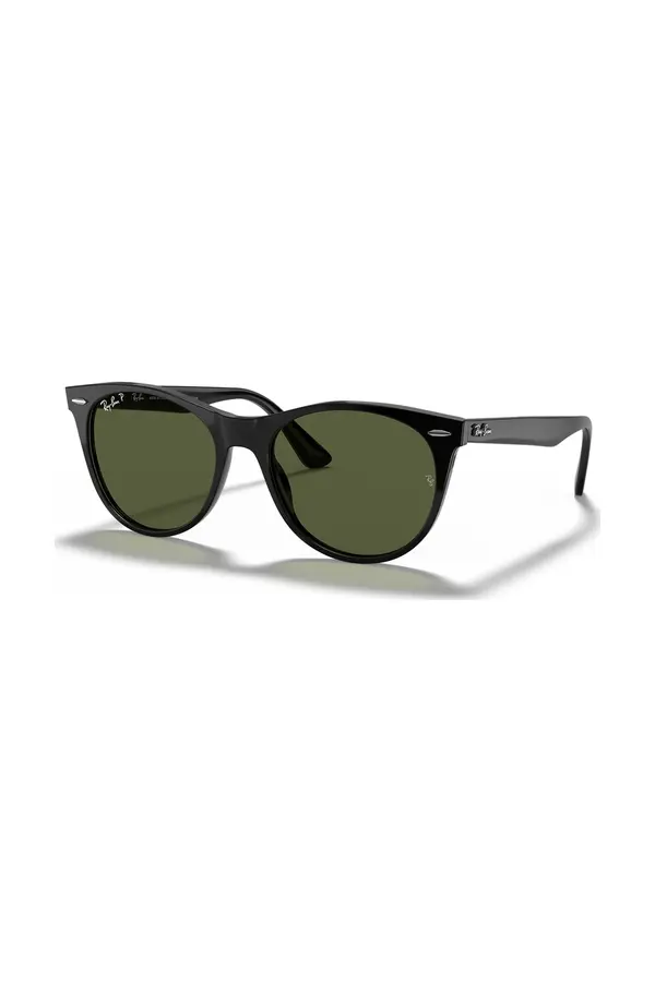 Ray-ban Wayfarer Ii Classic Sunglasses