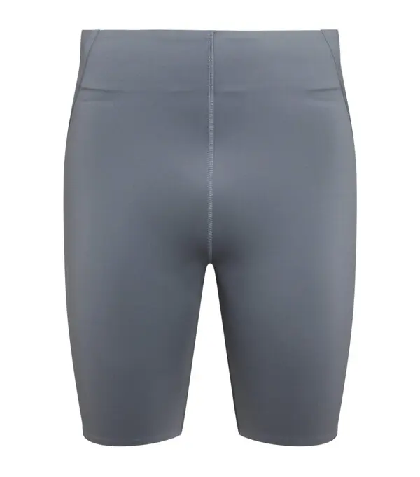 On Train Half Leggings