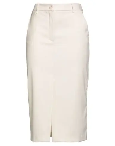 TWINSET Midi Pencil Skirt
