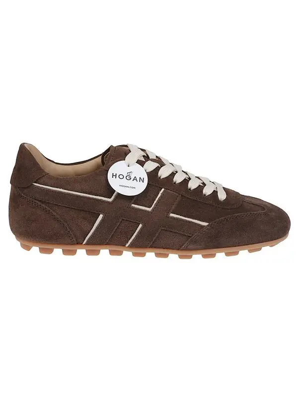 Hogan H693 Sneakers