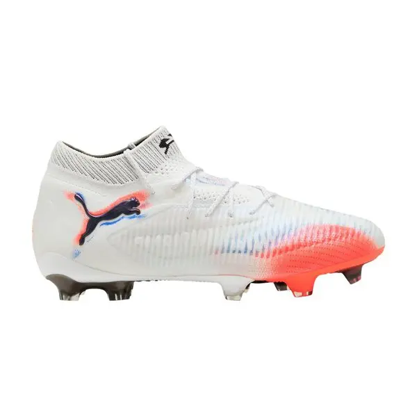 PUMA Future Ultimate Fg Untamed Pack