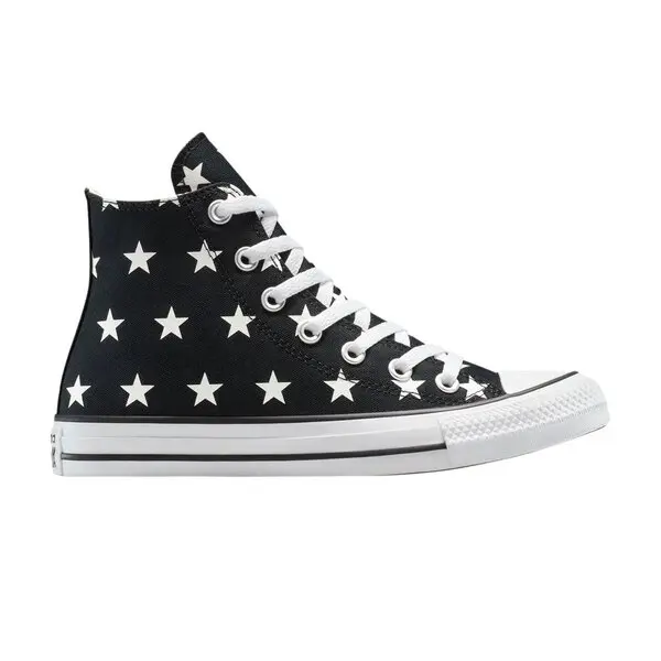 CONVERSE Chuck Taylor All Star High Top Sneakers