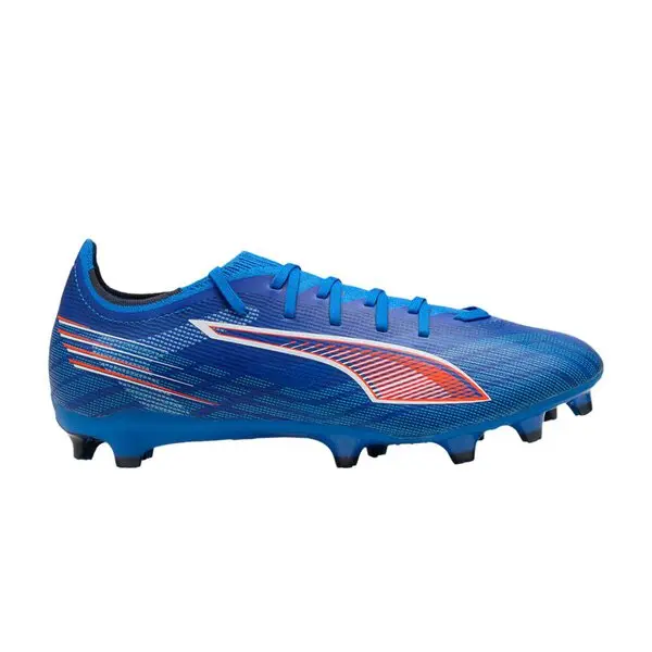 PUMA Ultra Match 6 Fg Ag 'untamed Pack