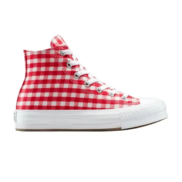 CONVERSE Chuck Taylor All Star Lift High Gs Sneakers