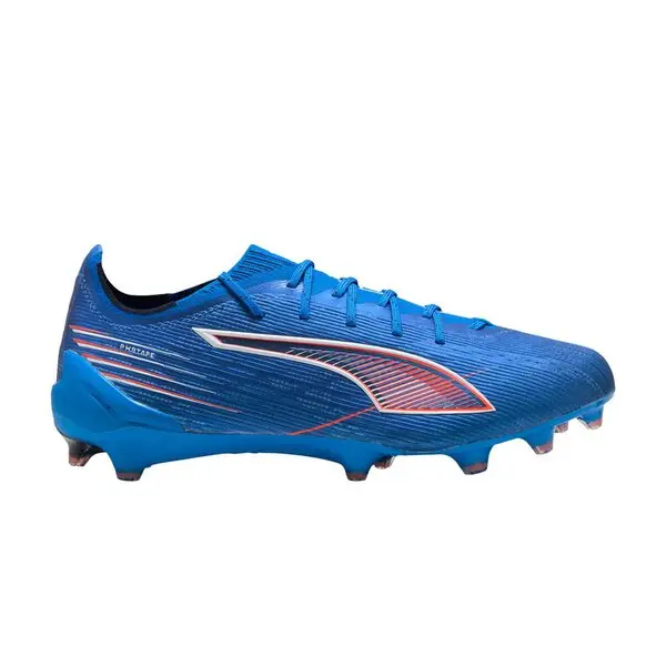 PUMA Ultra Ultimate Fg Untamed Pack