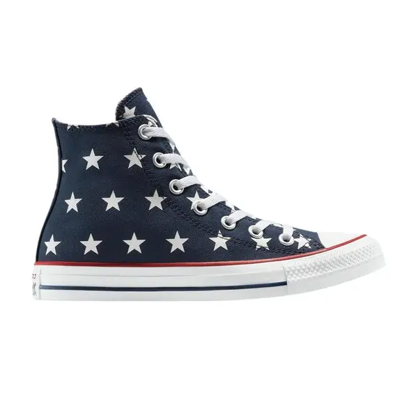 CONVERSE Chuck Taylor All Star High Top Sneakers