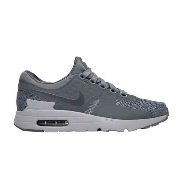 Nike Air Max Zero