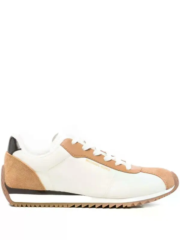 Michael Kors Rhodes Sneakers