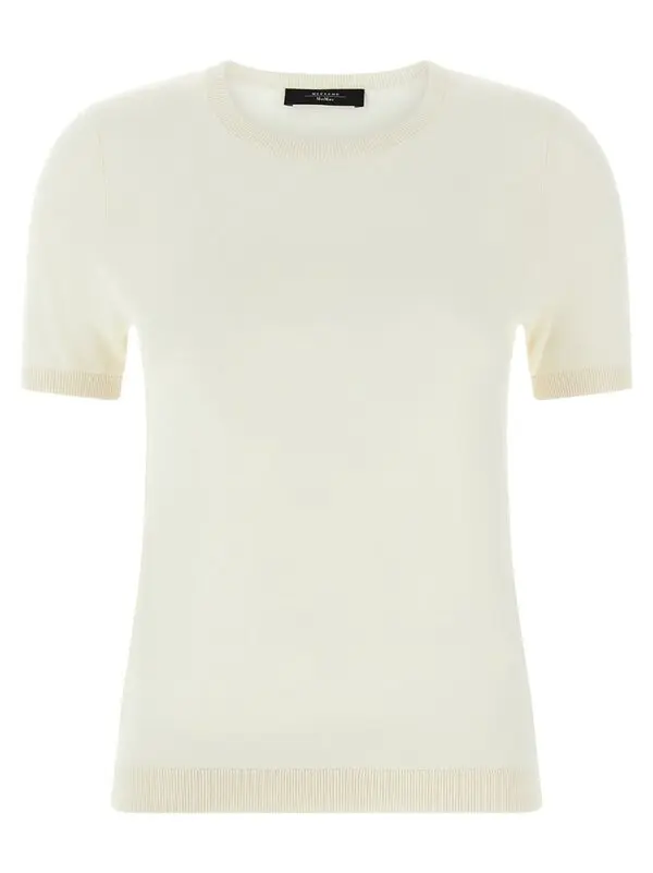 Max Mara Agro Sweater
