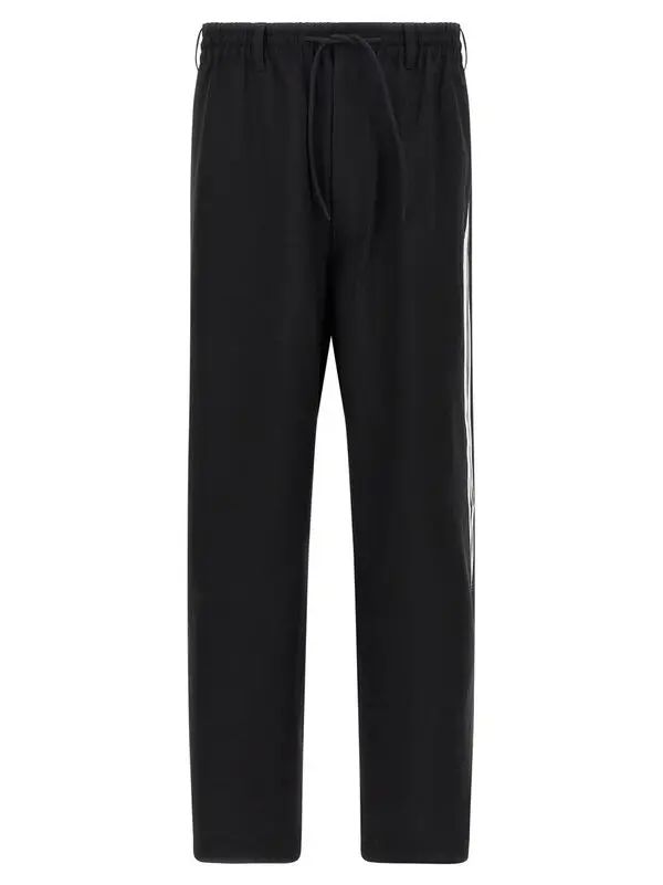 Adidas 3-stripes' Joggers