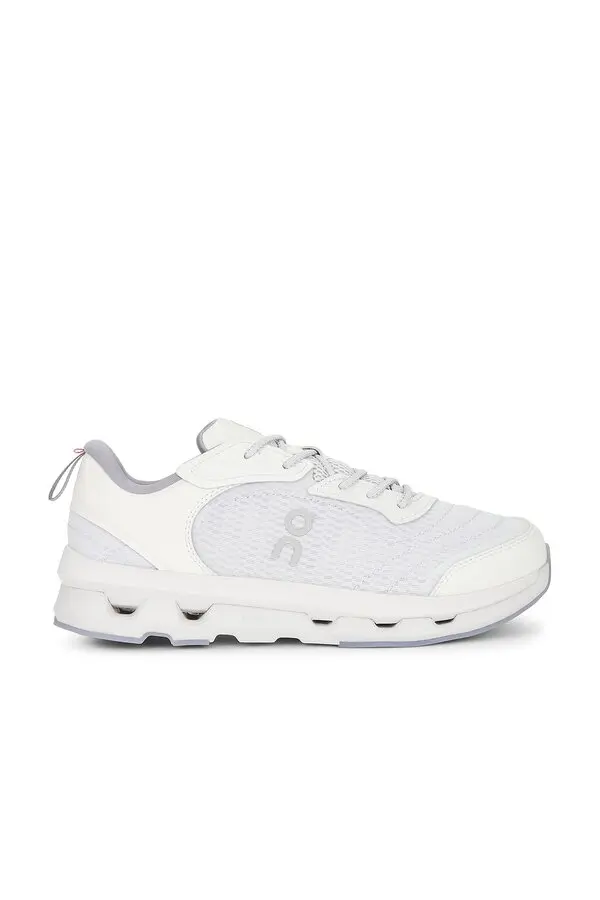 On X Zendaya Cloudzone Moon Sneakers