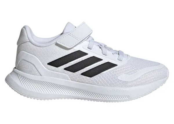Adidas Runfalcon 5 - Cloud White/core Black