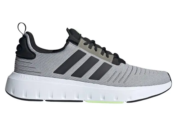 Adidas Swift Run Sneakers