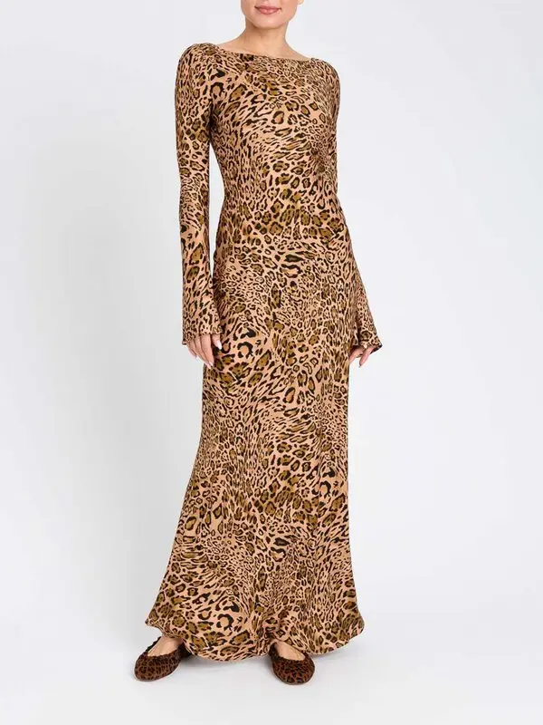 TWINSET Dress