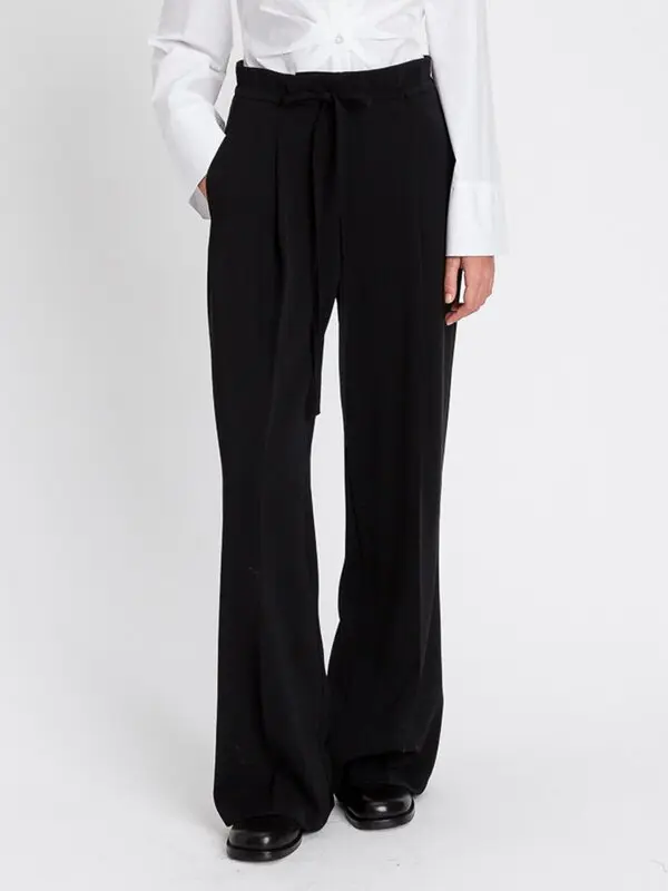 TWINSET Pants