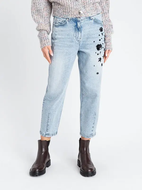 TWINSET Jeans