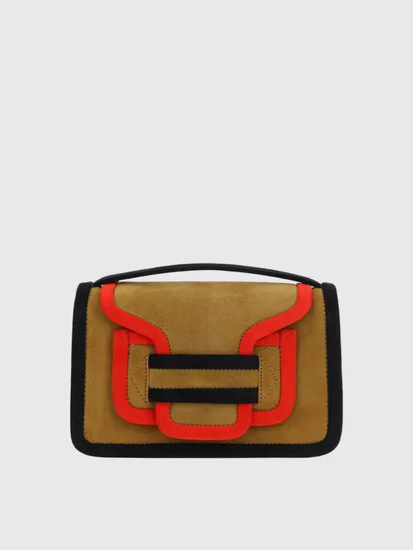 Pierre Hardy Clutch