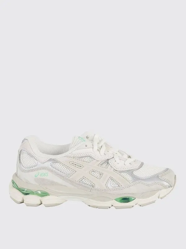 Asics Sneakers