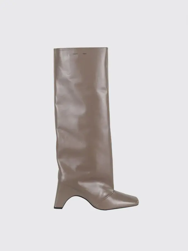 Coperni Knee High Boots